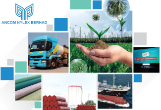 Jangkaan untung bersih Ancom Nylex pada FY24 diturunkan 11% - Kenanga Research